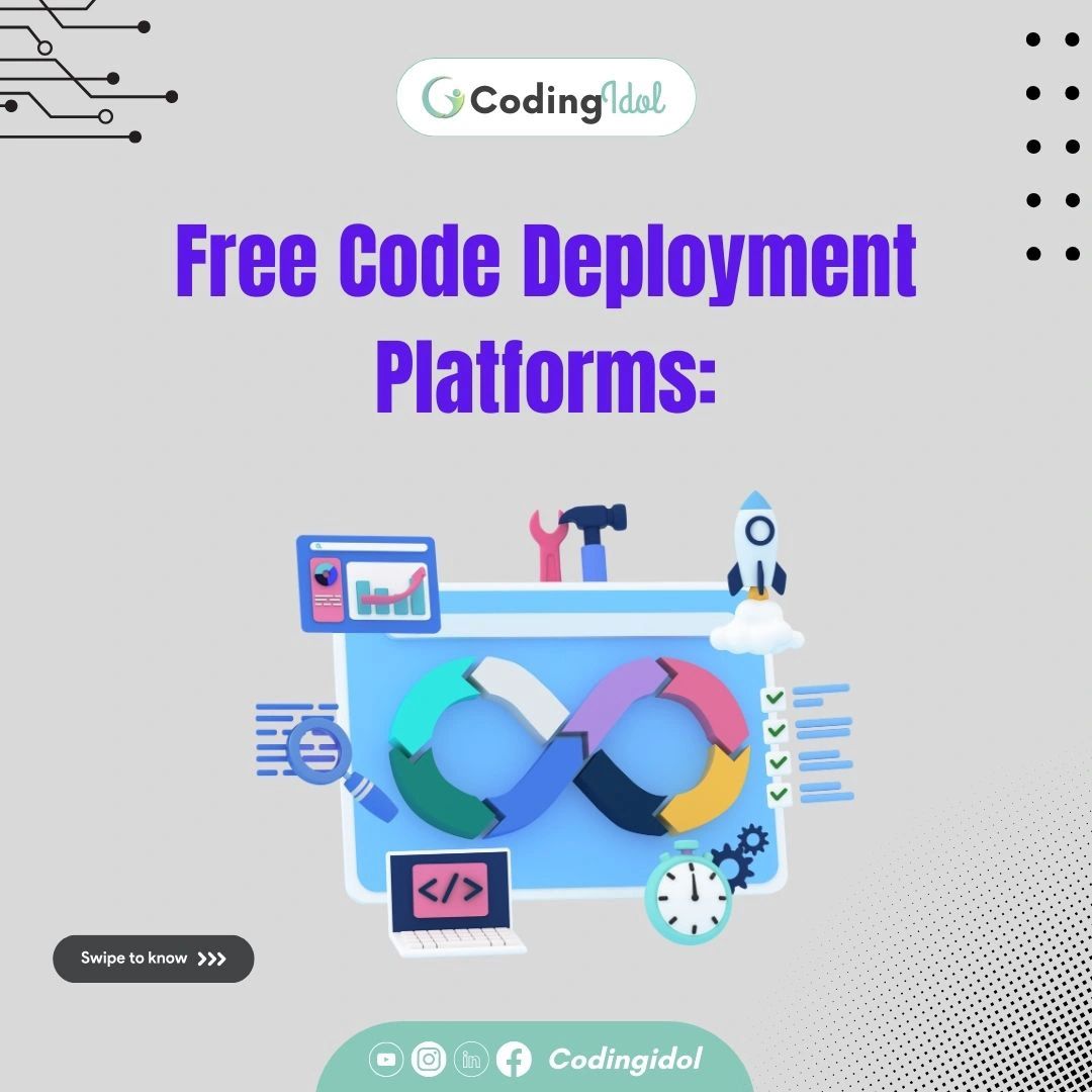 CodingIdol on LinkedIn: #codewaverevolution #techmasteryjourney # ... CodingIdol on LinkedIn: #codewaverevolution #techmasteryjourney # ...