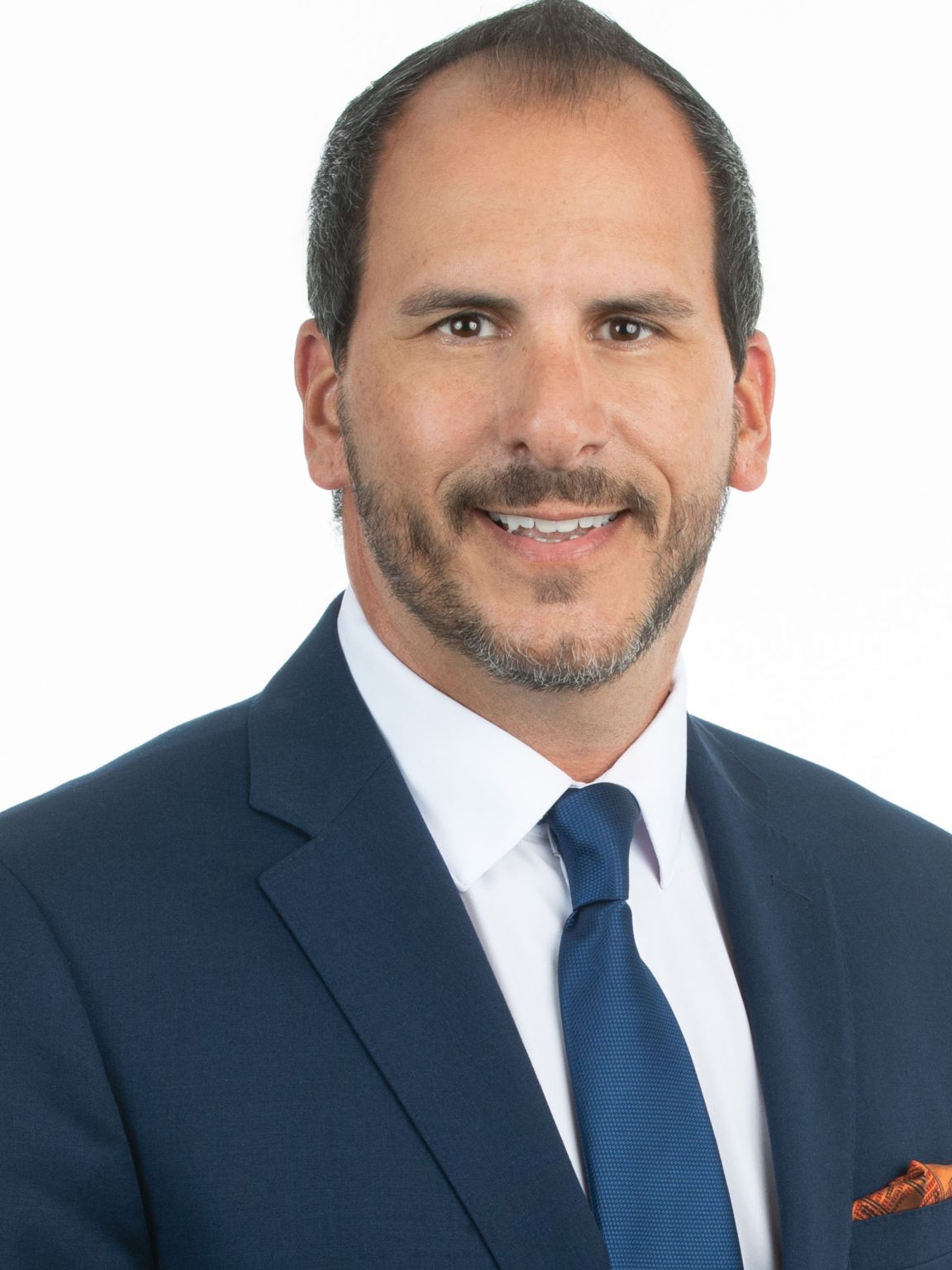 Jeffrey Shulman posted on LinkedIn Jeffrey Shulman posted on LinkedIn