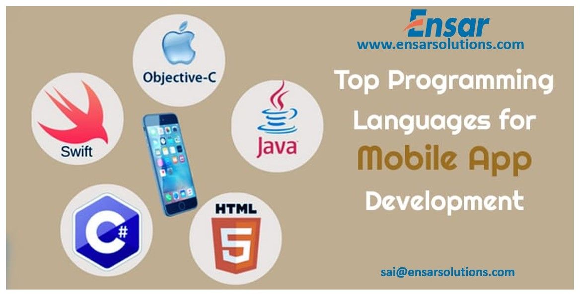 #programming #coding #programmer #python #developer #javascript ... #programming #coding #programmer #python #developer #javascript ...
