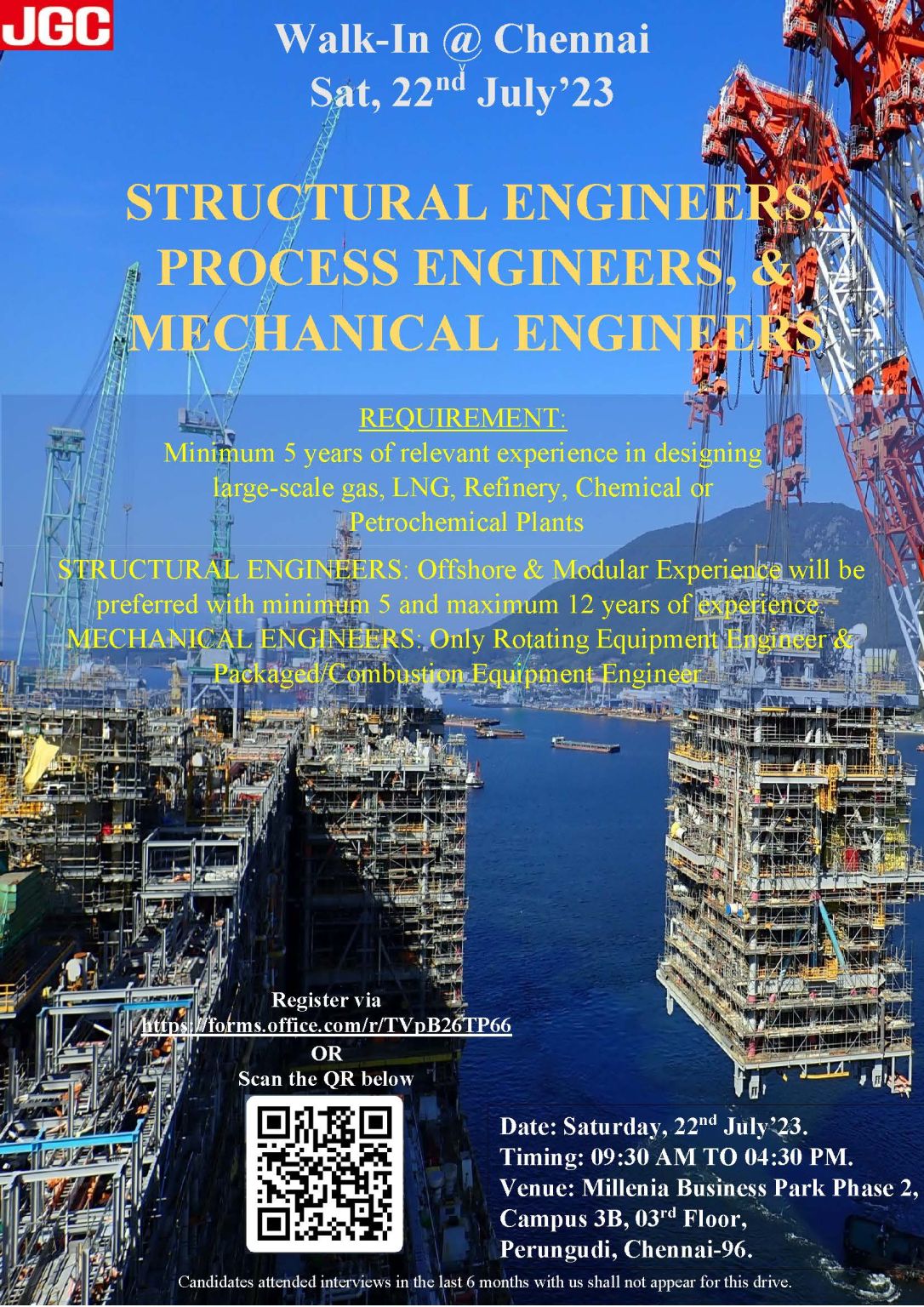 ompradeek jagadeesan posted on LinkedIn ompradeek jagadeesan posted on LinkedIn