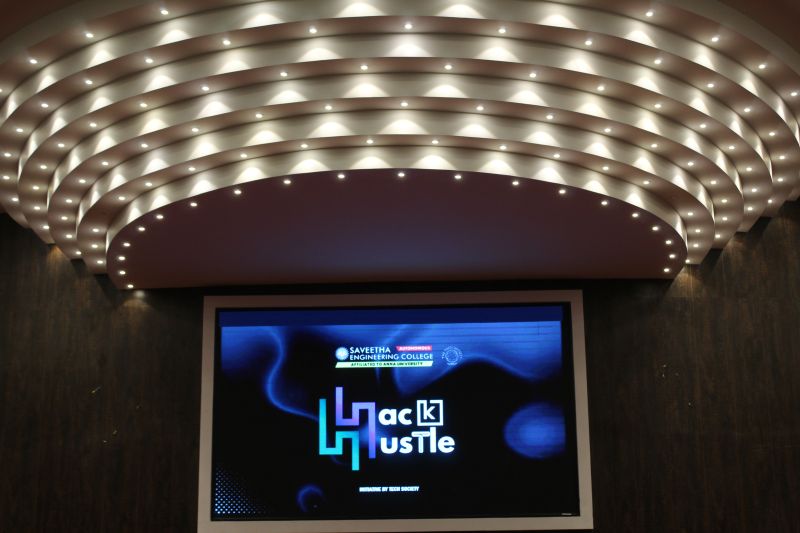 N.B. Sanjay Kumar on LinkedIn: #hackathon #innovation #teamwork # ... N.B. Sanjay Kumar on LinkedIn: #hackathon #innovation #teamwork # ...
