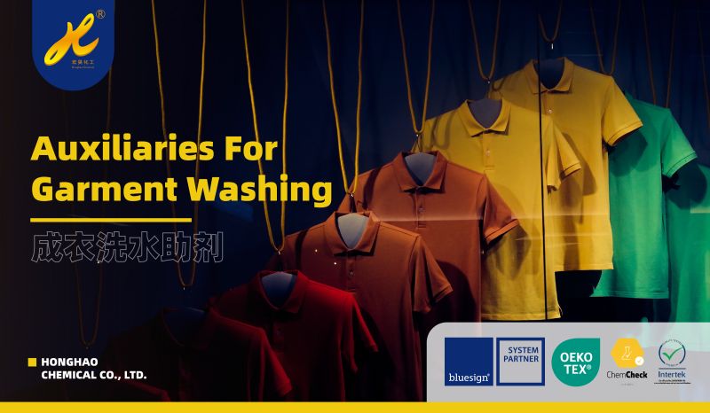 Muhammad Arshad Afzal on LinkedIn: GARMENT WASHING ! DENIM 👖 Muhammad Arshad Afzal on LinkedIn: GARMENT WASHING ! DENIM 👖