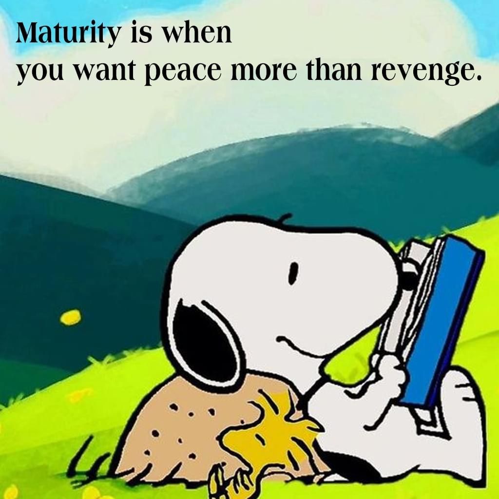 Strategic HR Solutions, LLC. on LinkedIn: Thursday Morning Inspiration Strategic HR Solutions, LLC. on LinkedIn: Thursday Morning Inspiration