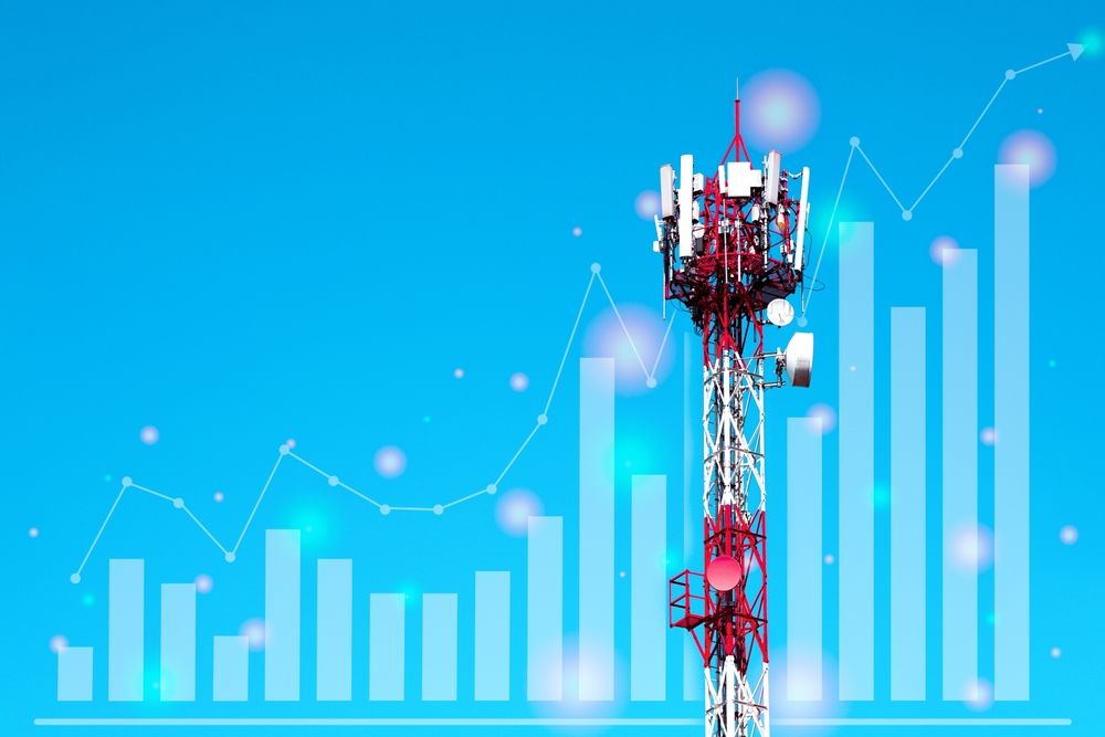 tele.net on LinkedIn: Tejas Networks bags additional purchase order ... tele.net on LinkedIn: Tejas Networks bags additional purchase order ...