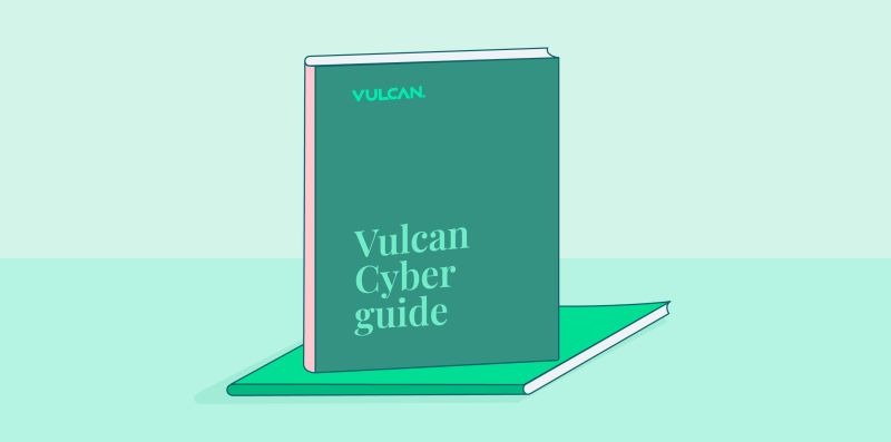 Vulcan Cyber | Own exposure risk on LinkedIn: Exposure & vulnerability ... Vulcan Cyber | Own exposure risk on LinkedIn: Exposure & vulnerability ...