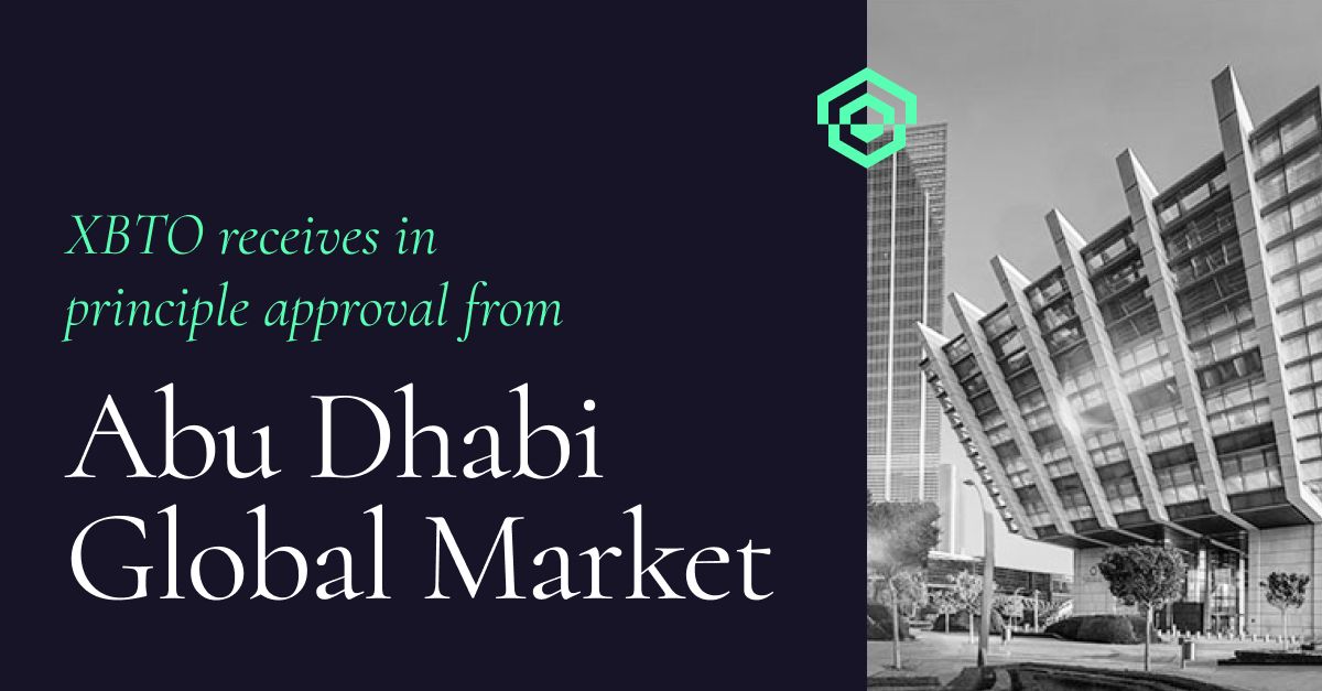 Philippe Bekhazi on LinkedIn: #hub71 #adgm Philippe Bekhazi on LinkedIn: #hub71 #adgm