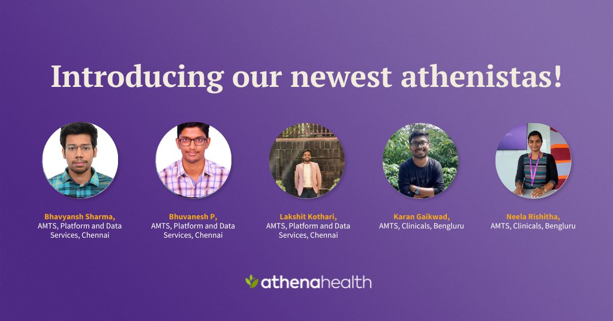 Bimlendu Shekhar on LinkedIn: #chennai #bengaluru #engineering Bimlendu Shekhar on LinkedIn: #chennai #bengaluru #engineering