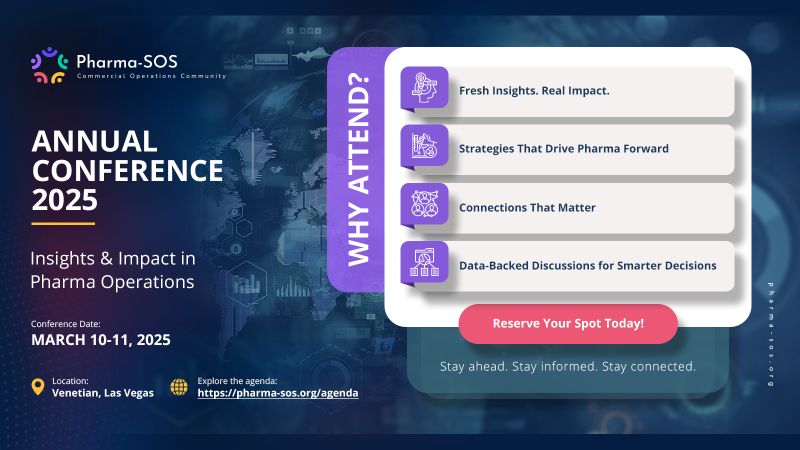 Pharma SOS on LinkedIn: #pharmasos #annualconference2025 # ... Pharma SOS on LinkedIn: #pharmasos #annualconference2025 # ...