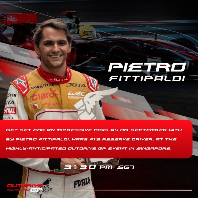 Rahul Mehta on LinkedIn: #racing #simulators #speed #f1 #chequeredflag ... Rahul Mehta on LinkedIn: #racing #simulators #speed #f1 #chequeredflag ...