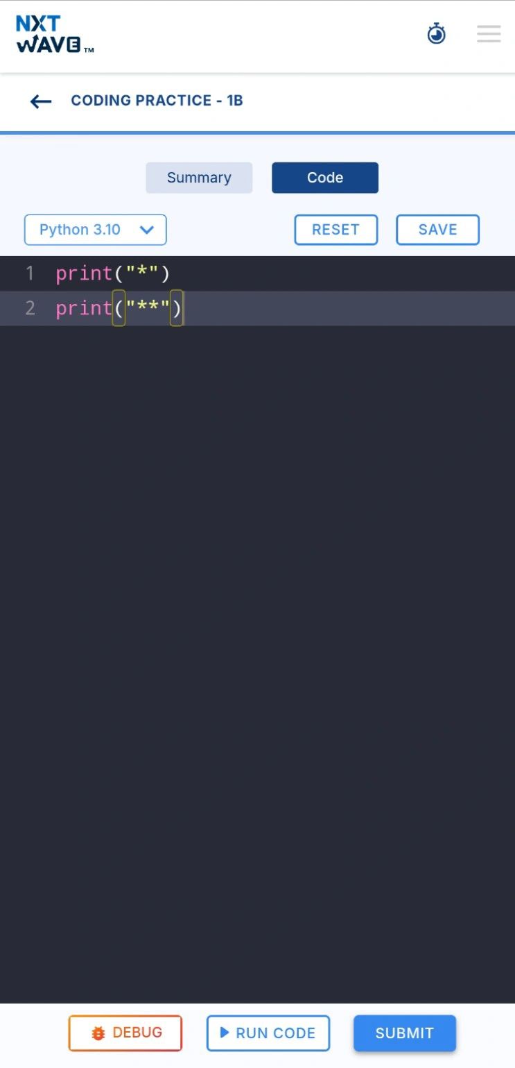 #day34 #python #codingjourney #keeplearning #50daysofcoding | Shivasai ... #day34 #python #codingjourney #keeplearning #50daysofcoding | Shivasai ...