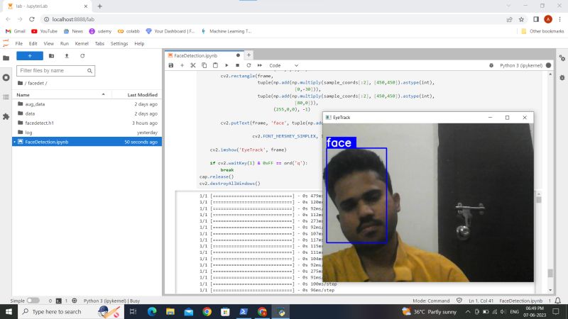 Uday Chandra Reddy Annam on LinkedIn: hey connections, I am glad to ... Uday Chandra Reddy Annam on LinkedIn: hey connections, I am glad to ...