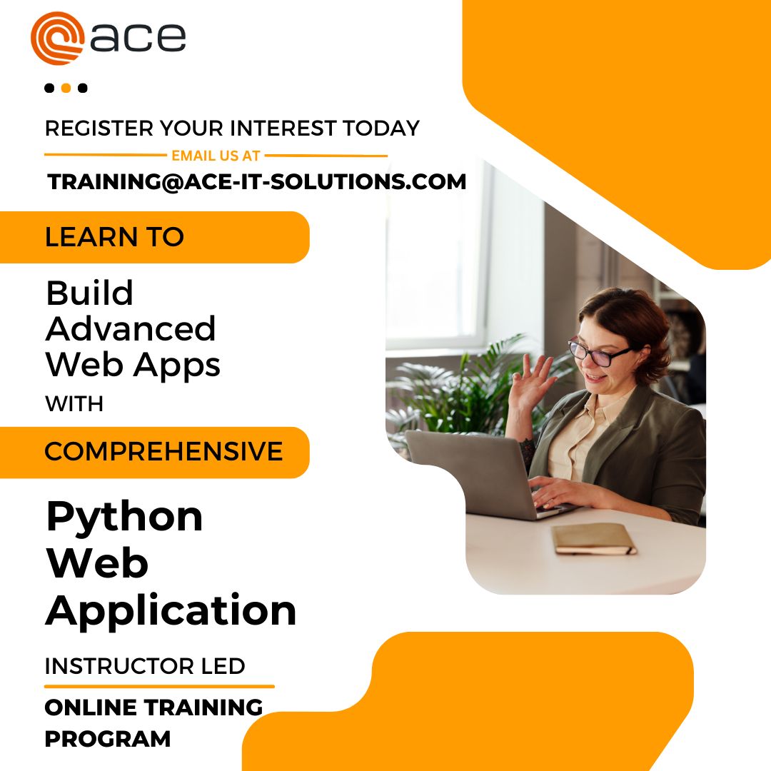 #python #webdevelopment #flask #datascience #machinelearning #ai ... #python #webdevelopment #flask #datascience #machinelearning #ai ...