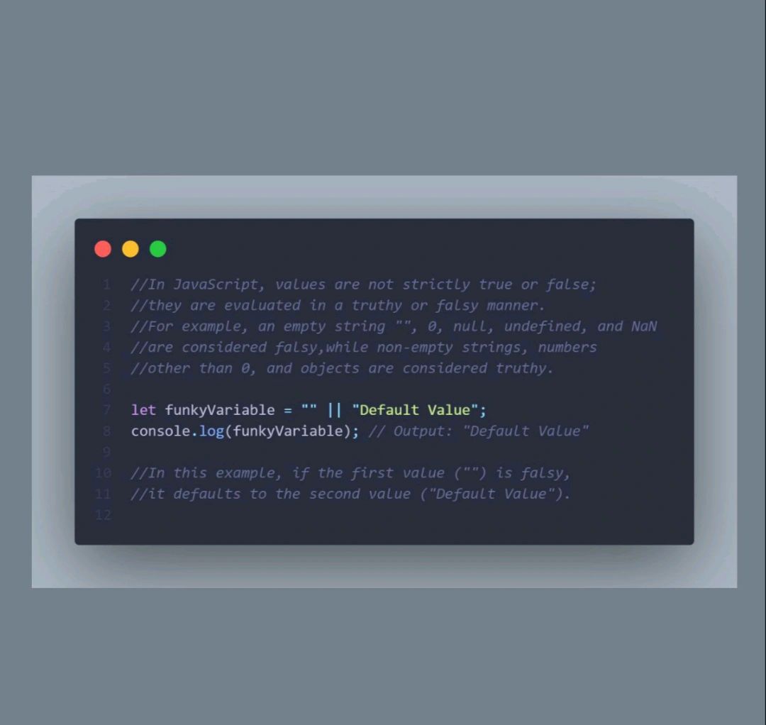 ABHAY KUMAR on LinkedIn: #javascript #coding #100daysofpost #html #css ... ABHAY KUMAR on LinkedIn: #javascript #coding #100daysofpost #html #css ...