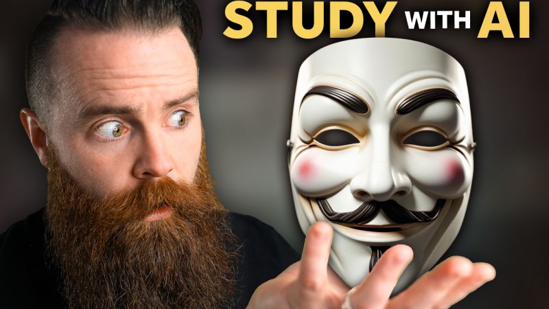 Chuck Keith on LinkedIn: #hacking #chatgpt #ai | 11 comments Chuck Keith on LinkedIn: #hacking #chatgpt #ai | 11 comments