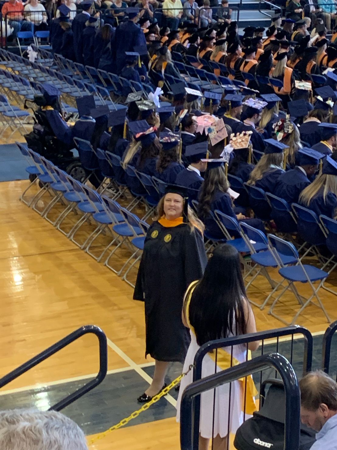 Greg Vitek on LinkedIn: Congratulations to F. Elaine Vitek for ... Greg Vitek on LinkedIn: Congratulations to F. Elaine Vitek for ...