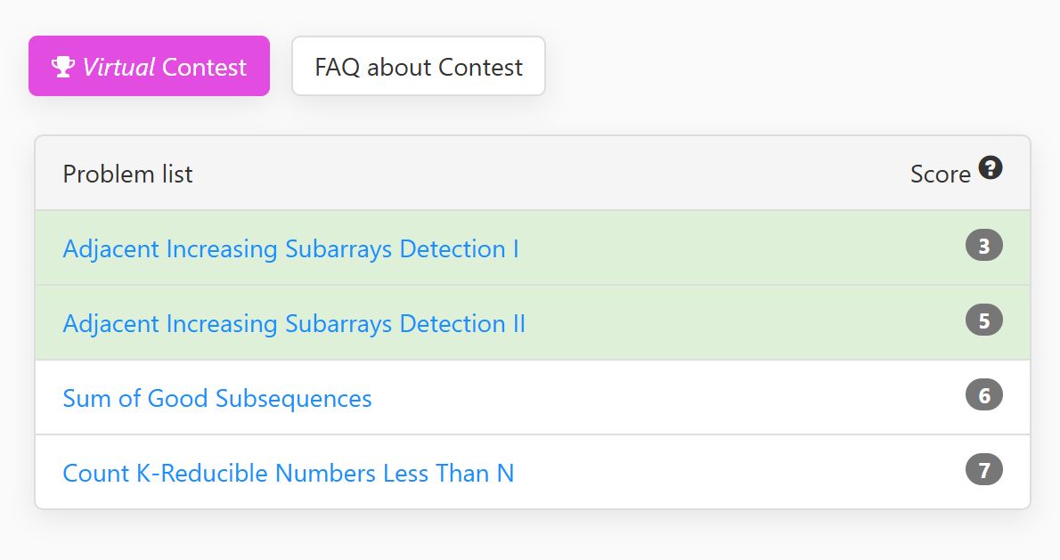 Pavankalyan Mathala on LinkedIn: #leetcode #codingskills # ... Pavankalyan Mathala on LinkedIn: #leetcode #codingskills # ...