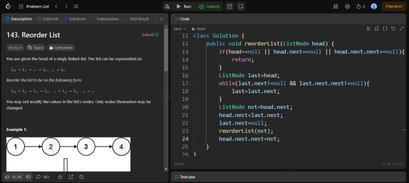 Soma harshithkumar on LinkedIn: #200daysofcoding #codingchallenge # ... Soma harshithkumar on LinkedIn: #200daysofcoding #codingchallenge # ...