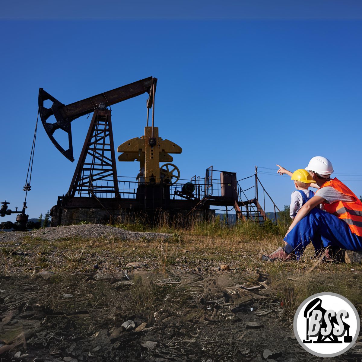 Blaze Sales And Service - USA's Top Oilfield Equipment Supplier on ... Blaze Sales And Service - USA's Top Oilfield Equipment Supplier on ...