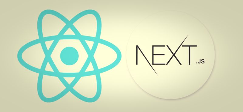 #reactjs #nextjs #vite #webdevelopment #performance #goodbyecra # ... #reactjs #nextjs #vite #webdevelopment #performance #goodbyecra # ...