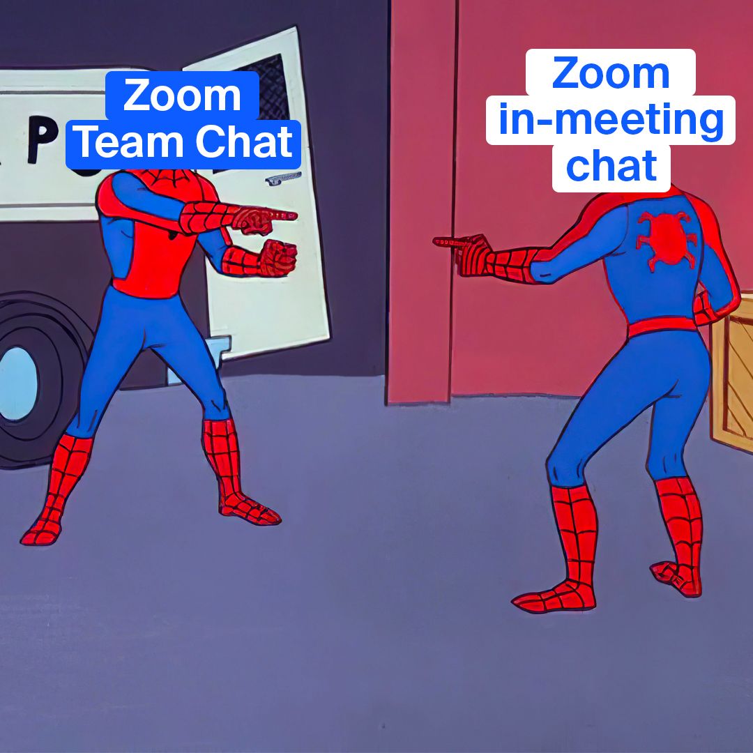 Michael Hamilton on LinkedIn: Today, my favorite Team Chat feature is ... Michael Hamilton on LinkedIn: Today, my favorite Team Chat feature is ...
