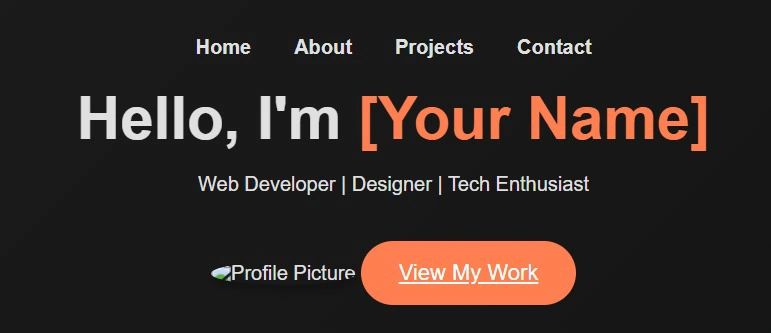 Naveen Raj on LinkedIn: #internship #webdevelopment Naveen Raj on LinkedIn: #internship #webdevelopment