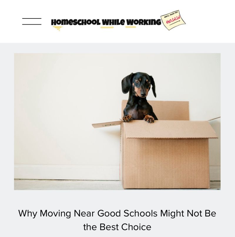 #homeschoolwhileworking #homeschoolhustle #homeschoolingkindergarten ... #homeschoolwhileworking #homeschoolhustle #homeschoolingkindergarten ...