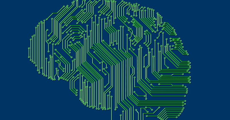 Meta to crack down on AI-generated fakes | Preeti Cholleti posted on ... Meta to crack down on AI-generated fakes | Preeti Cholleti posted on ...