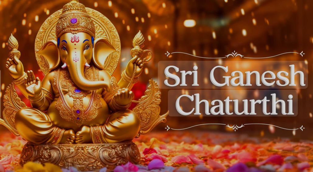 Harshveer Singh Rajawat on LinkedIn: On the auspicious occasion of ... Harshveer Singh Rajawat on LinkedIn: On the auspicious occasion of ...