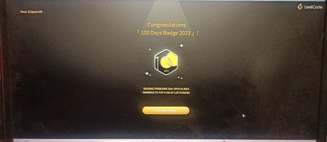 Apurva Patwardhan on LinkedIn: #dsachallenge #leetcode Apurva Patwardhan on LinkedIn: #dsachallenge #leetcode