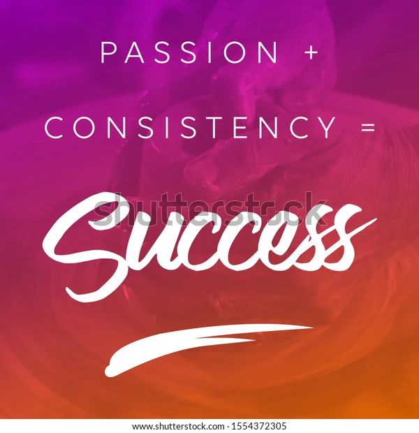 Soujanya Bhimireddy on LinkedIn: #success #passion #consistency # ... Soujanya Bhimireddy on LinkedIn: #success #passion #consistency # ...