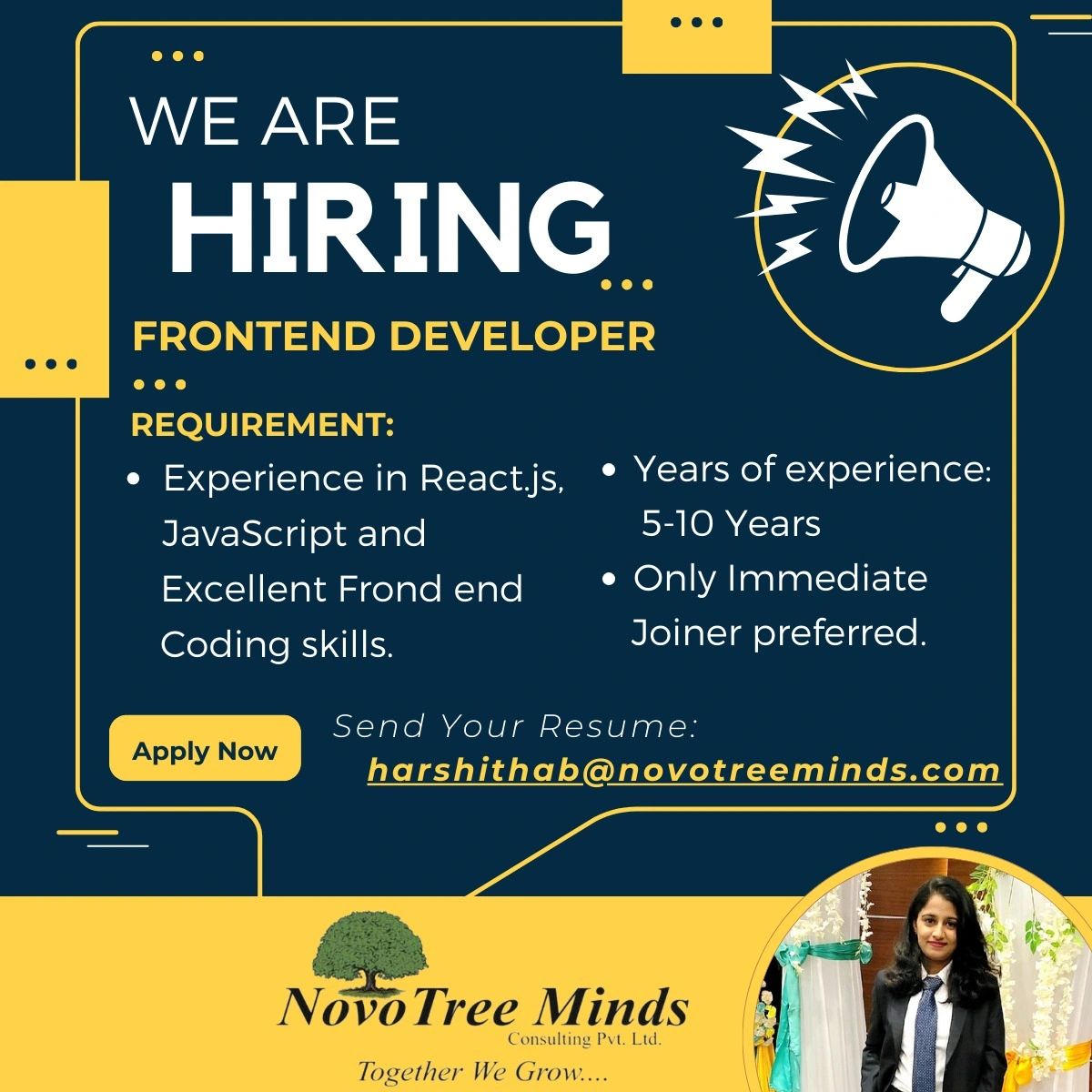 #frontenddeveloper #html #css #javascript #webdeveloper # ... #frontenddeveloper #html #css #javascript #webdeveloper # ...