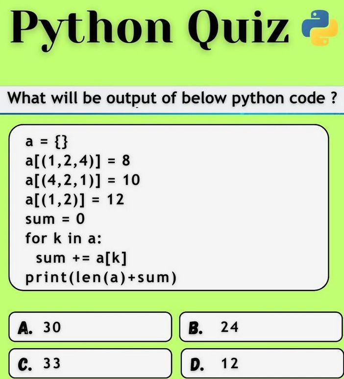 3W on LinkedIn: #webdevelopment #programminglife #codingbootcamp # ... 3W on LinkedIn: #webdevelopment #programminglife #codingbootcamp # ...