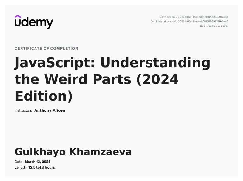 #javascript #webdevelopment #nodejs #learningjourney #udemy # ... #javascript #webdevelopment #nodejs #learningjourney #udemy # ...