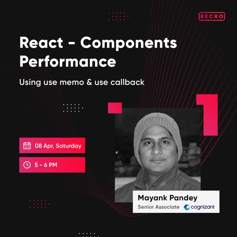 Hafsa Anjum on LinkedIn: #react #complexity #reactjs #reactjsdeveloper ... Hafsa Anjum on LinkedIn: #react #complexity #reactjs #reactjsdeveloper ...