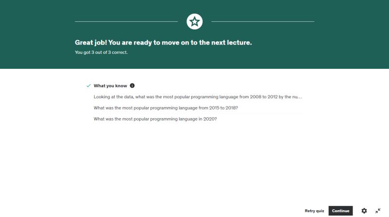 M. Kasthuri Kajan on LinkedIn: #100daysofcode #python #completed M. Kasthuri Kajan on LinkedIn: #100daysofcode #python #completed