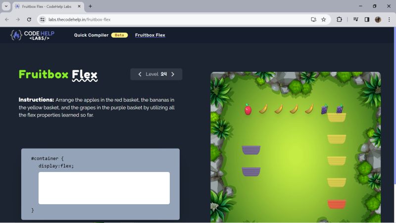 Rajesh Kumar Singh on LinkedIn: #css #frontenddevelopment #webdev # ... Rajesh Kumar Singh on LinkedIn: #css #frontenddevelopment #webdev # ...