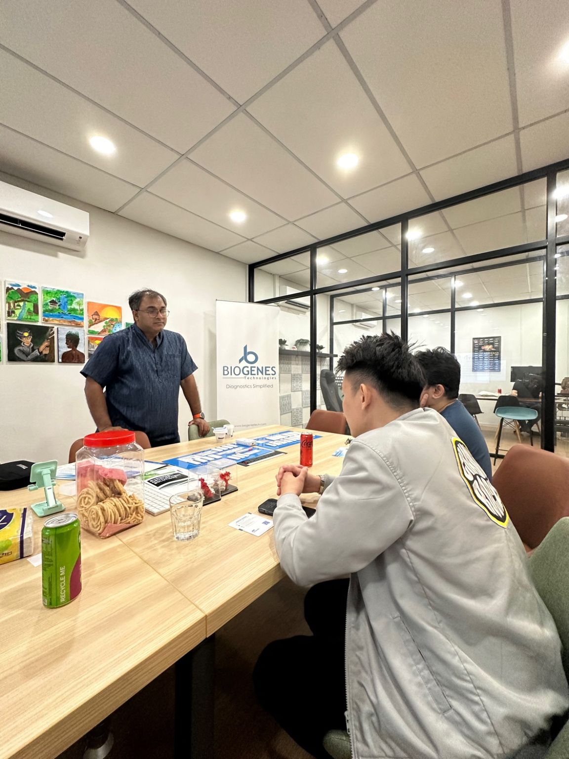 Malaysia Startup Ecosystem Roadmap (SUPER) 2021-2030 on LinkedIn: A ... Malaysia Startup Ecosystem Roadmap (SUPER) 2021-2030 on LinkedIn: A ...