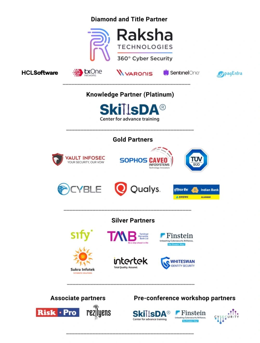 ISACA Chennai Chapter(Official) on LinkedIn: #isaca #isacachennai # ... ISACA Chennai Chapter(Official) on LinkedIn: #isaca #isacachennai # ...