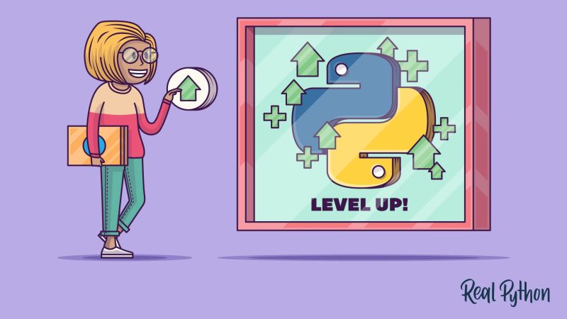 Sanskar Pandey on LinkedIn: #python #datascince #dataanalytics Sanskar Pandey on LinkedIn: #python #datascince #dataanalytics