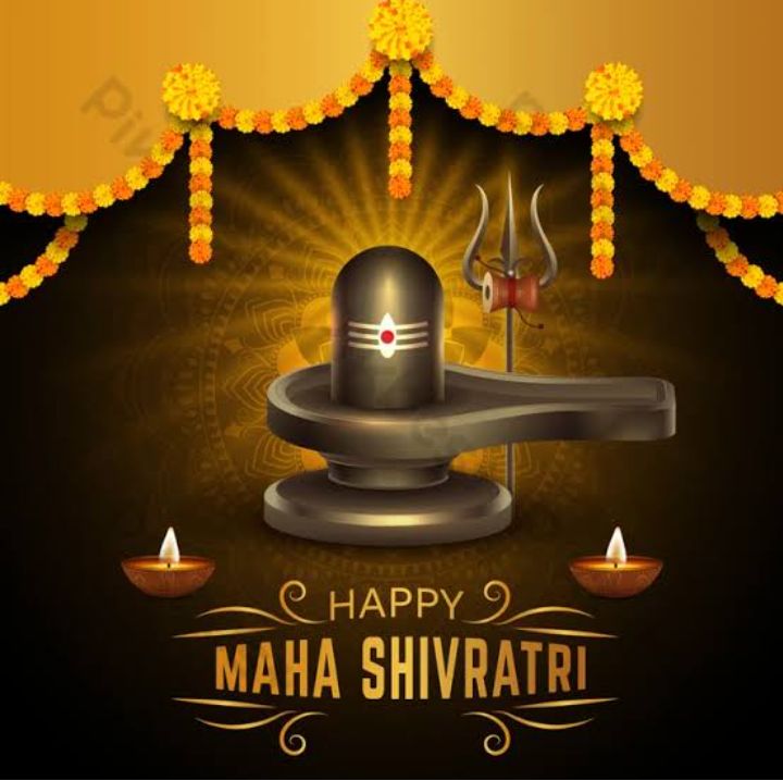 #happymahashivratri #blessingsofshiva #mahashivratri2025 # ... #happymahashivratri #blessingsofshiva #mahashivratri2025 # ...