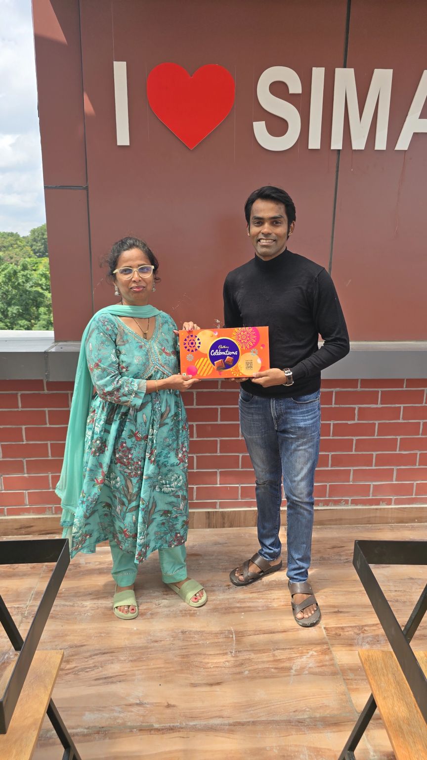 Payal Jain on LinkedIn: #grateful #teamwork #leadership #motivation # ... Payal Jain on LinkedIn: #grateful #teamwork #leadership #motivation # ...