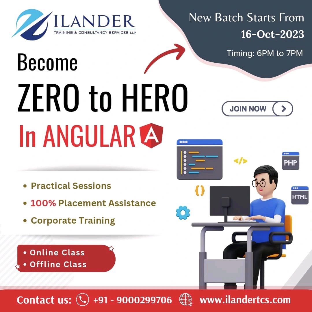 ILANDER TRAINING AND CONSULTANCY SERVICES on LinkedIn: #ilander ... ILANDER TRAINING AND CONSULTANCY SERVICES on LinkedIn: #ilander ...