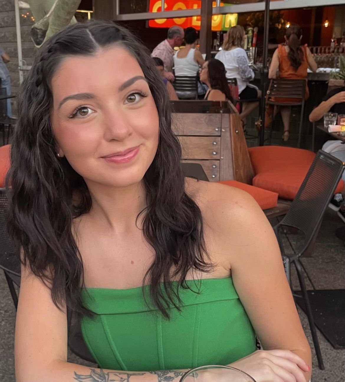 Rae H. on LinkedIn: Sometimes your career pivot doesn’t work out the ... Rae H. on LinkedIn: Sometimes your career pivot doesn’t work out the ...