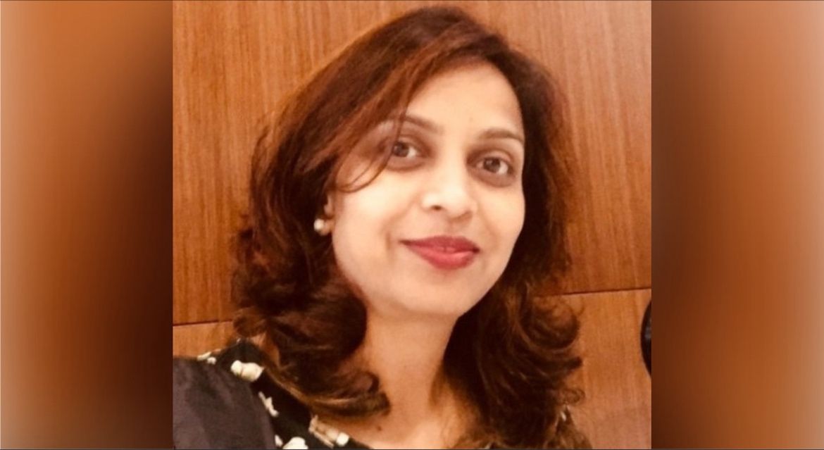 Kumar Neeraj on LinkedIn: Congratulations Kumar Neeraj on LinkedIn: Congratulations