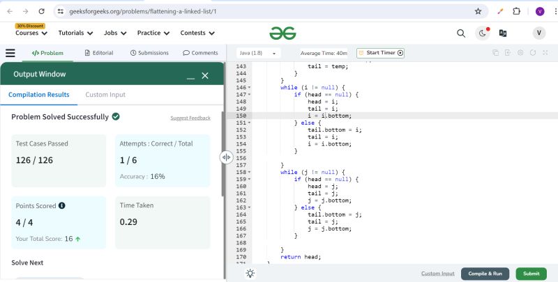 vishal kumar on LinkedIn: #datastructure #algorithm #dynamicprogramming ... vishal kumar on LinkedIn: #datastructure #algorithm #dynamicprogramming ...