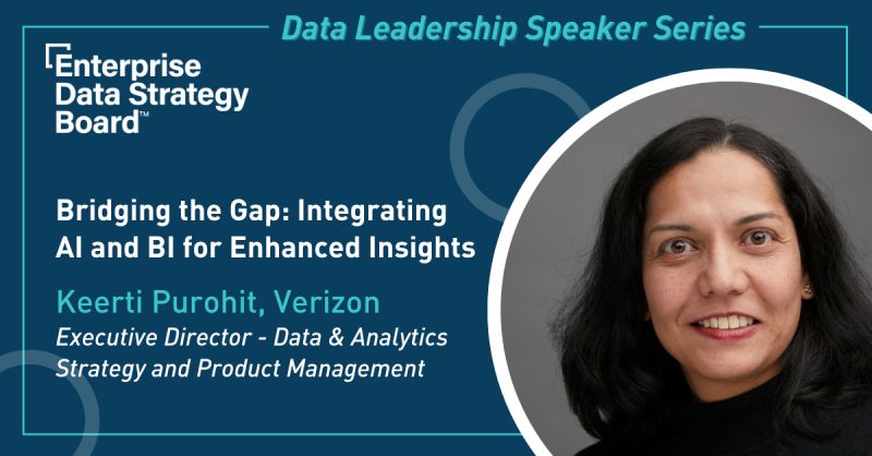 Enterprise Data Strategy Board on LinkedIn: # ... Enterprise Data Strategy Board on LinkedIn: # ...