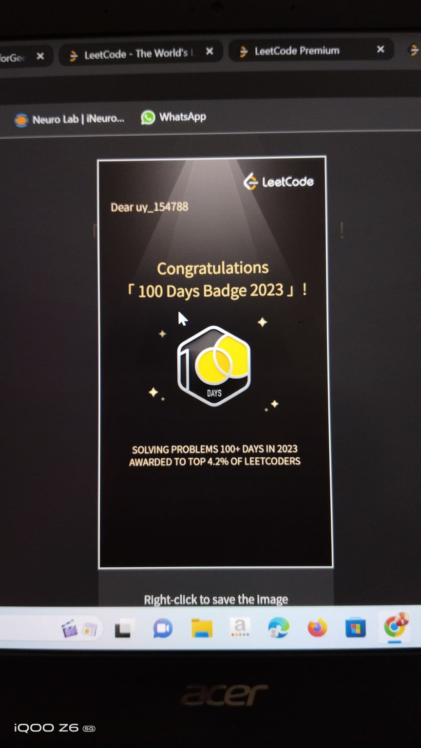 Upendra Yadav on LinkedIn: #leetcode #leetcodechallenge # ... Upendra Yadav on LinkedIn: #leetcode #leetcodechallenge # ...