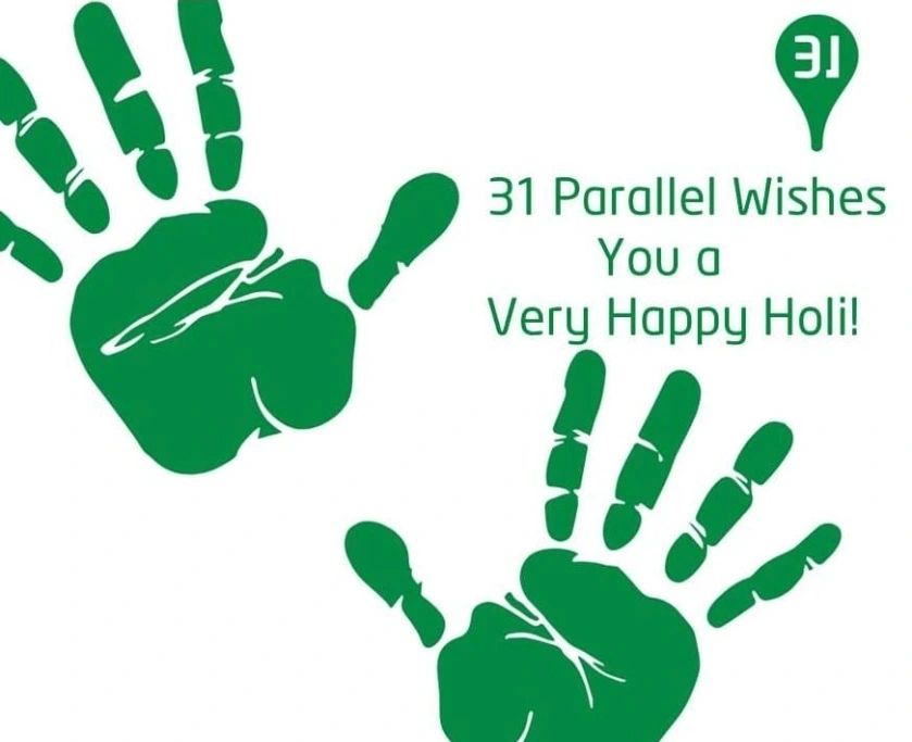 Karan Pal Singh Chauhan on LinkedIn: #happyholi2024 Karan Pal Singh Chauhan on LinkedIn: #happyholi2024