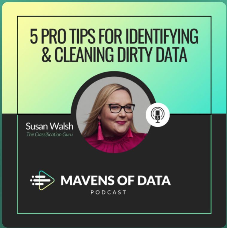 sharanamma Patil on LinkedIn: #datacleaning #dataquality #analytics # ... sharanamma Patil on LinkedIn: #datacleaning #dataquality #analytics # ...
