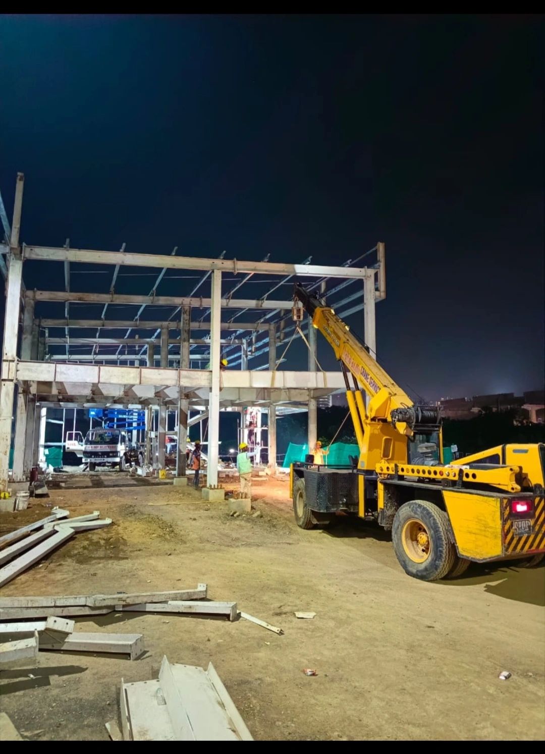 ANUKALP ENGINEERING INDIA PRIVATE LIMITED posted on LinkedIn ANUKALP ENGINEERING INDIA PRIVATE LIMITED posted on LinkedIn